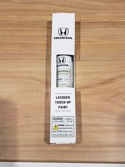 Paint *NH788P* 08703-NH788P-ES | Honda Parts Hub