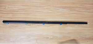 2012-2015 Honda Civic 12-15 Honda Civic 4 Dr Right (Passenger) Front ...
