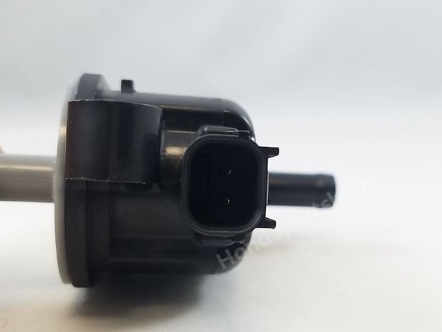 2006-2015 Honda Honda Purge Control Solenoid Valve Assembly 36162-RRA ...