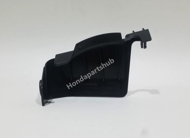 2017-2020 Honda Civic 17'-19' HONDA CIVIC LH Front Fog Light Cover ...