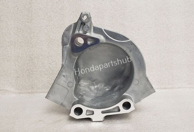 Honda Engine Side Mounting Bracket 11910-R70-A00 | Honda Parts Hub