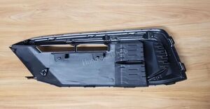 2019-2021 Honda Civic 19-21 Honda Civic LX Right (passenger) Side ...