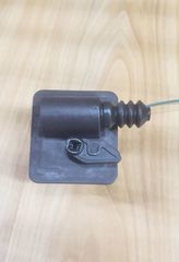 2016-2021 Honda Civic 16-21 Honda Civic Sedan Fuel Lid Actuator 74700 ...