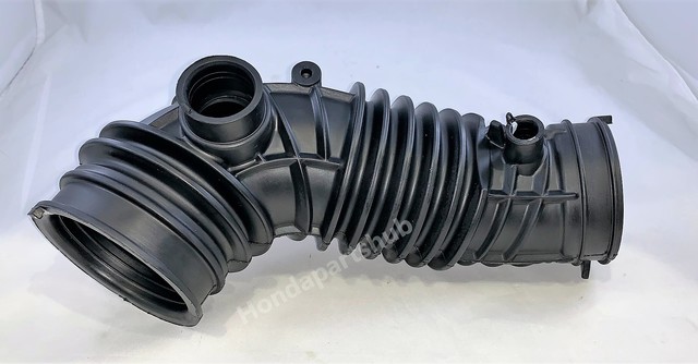 2012-2014 Honda CR-V Air Flow Tube 17228-R5A-A00 | Honda Parts Hub