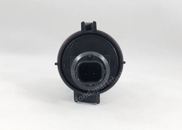 2008-2024 Honda Vent Valve 17310-TBA-A01 | Honda Parts Hub