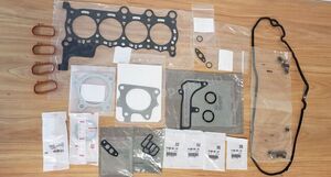 2018-2024 Honda 18-24 1.5L Cylinder Head Gasket Kit 06110-6A0-A01 ...