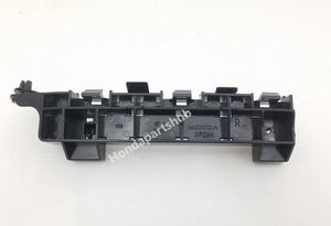 2009-2013 Honda Fit 09-14 HONDA FIT RIGHT Front Bumper Side Spacer ...