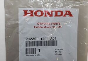 2022-2024 Honda Civic 22-23 Honda Civic Right (Passenger) Front Bumper ...