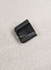 2022-2024 Honda 22 Honda Civic, 23 CR-v, 23 HR-V Fuel Lid Clip 74481 ...