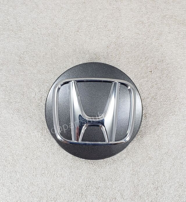 18 22 Honda Accord Hybrid Aluminum Wheel Center Cap QTY 1