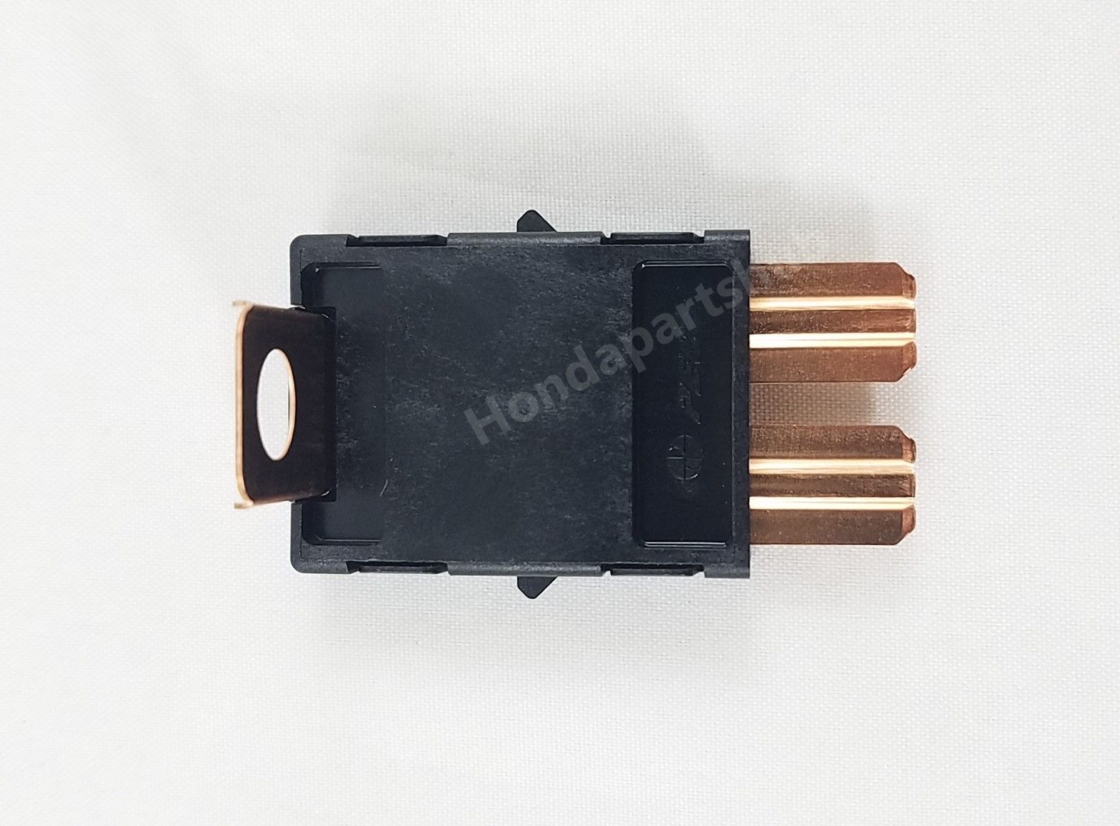 Genuine OEM Honda Multi Block Fuse B, (50A/50A) #38232-SDA-A11 ...