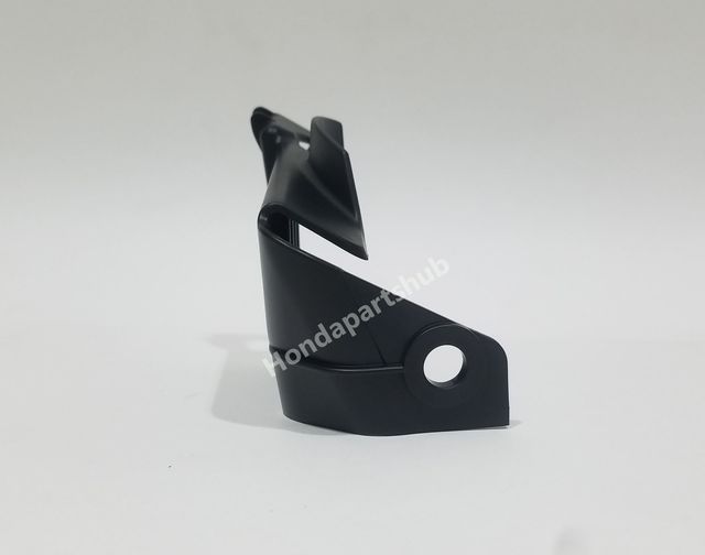 2017-2020 Honda Civic 17'-19' HONDA CIVIC LH Front Fog Light Cover ...