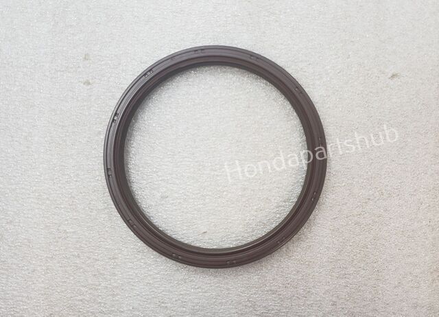 2016-2024 Honda 18-23 Honda Accord/ Civic/ CR-V 1.5L Rear Main Seal ...