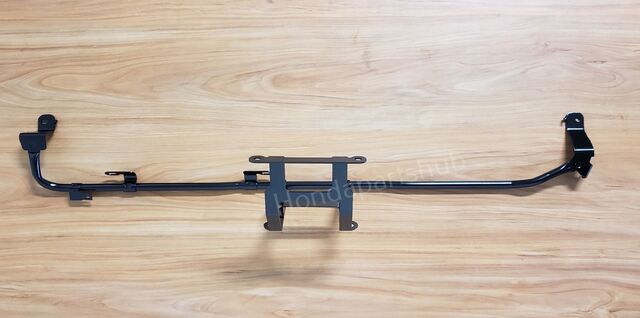 2021-2022 Honda Accord 2021-2022 Honda Accord Radar Bracket 36804-TVA ...