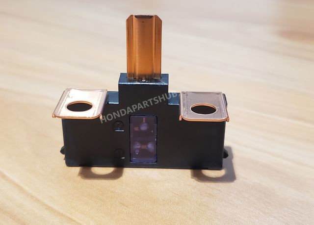 2009-2015 Honda Pilot Genuine Honda Fuse A Multi Block (120A/70A) 38231 ...