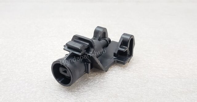 2016-2021 Honda Civic 16-21 Honda Civic Coupe & Sedan Windshield Washer ...