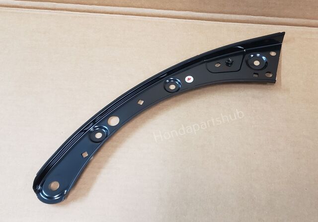 2022-2024 Honda Civic 22-24 Honda Civic Right (Passenger) Upper ...