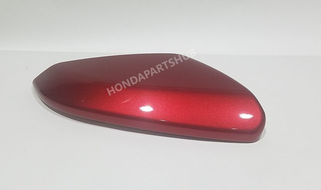 2017-2021 Honda Civic 19-20 HONDA CIVIC EX, LX, TOURING RIGHT Skull Cap ...