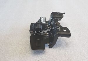 2016-2021 Honda Civic 16-21 Honda Civic Front Right Crash Impact Sensor ...
