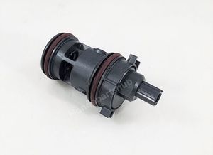 2008-2025 Honda Vent Valve 17310-TBA-A01 | Honda Parts Hub