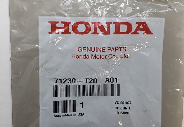 2022-2024 Honda Civic 22-23 Honda Civic Right (Passenger) Front Bumper ...