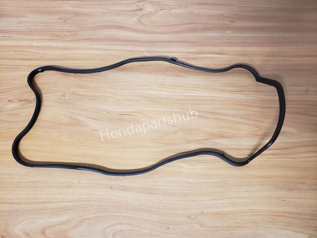 2005-2008 Honda Rear Head Cover Gasket 12351-RDV-J00 | Honda Parts Hub