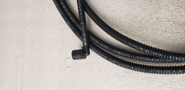 2009-2011 Honda Pilot 09-11 Honda Pilot Front Tube 76811-SZA-A21 ...