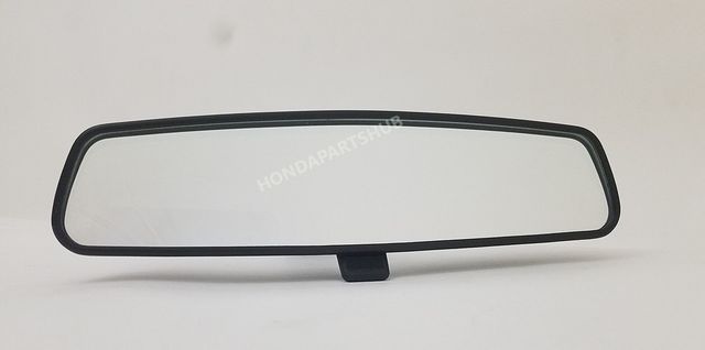 2006-2012 Honda Ridgeline 06'-12' HONDA RIDGELINE Rear-View (Day/Night ...