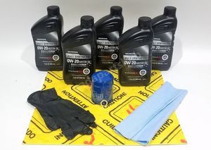 OEM Parts & Accessories for Honda | Honda Parts Hub