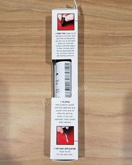 2016-2025 Honda Genuine Honda MODERN STEEL METALLIC *NH797M* Touch-Up ...