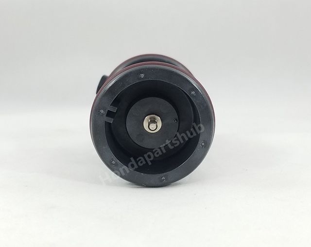 2008-2025 Honda Vent Valve 17310-TBA-A01 | Honda Parts Hub