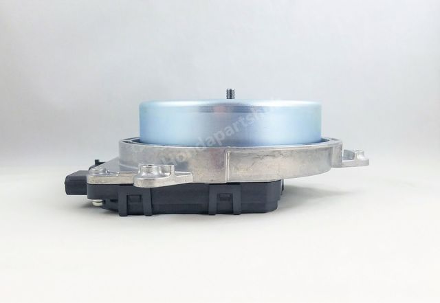 Genuine OEM 2014-17 Honda Accord Hybrid Cooling Fan Motor #19030-5K0 ...