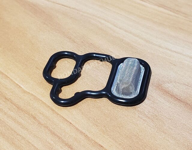 2007-2008 Honda Fit OEM Honda VTEC Solenoid Gasket / Spool Valve Filter ...