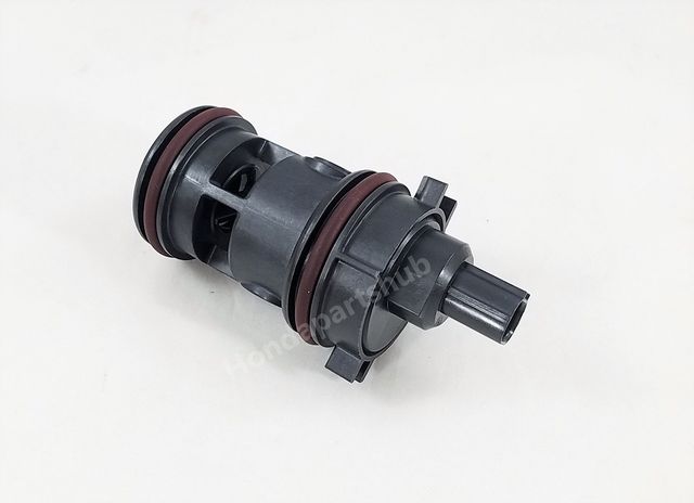 2008-2025 Honda Vent Valve 17310-TBA-A01 | Honda Parts Hub