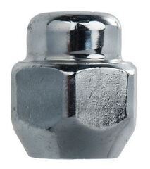 B002-37-160B - Wheel Nut 1988-2024 Mazda | Mazda Wholesale Direct