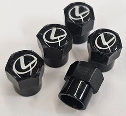 My L Parts | OEM Lexus Parts & Accessories | Manufacturer Warranty