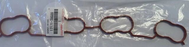 17171-38020 - Manifold Gasket - 2007-2017 Lexus | My L Parts