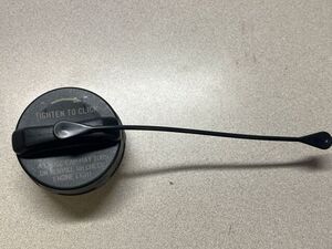 Buy OEM Mopar & Accessories Online | Detroit Mopar Parts