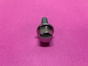 6511051AA - Wheel Lug Bolt 2013-2024 Mopar | Detroit Mopar Parts