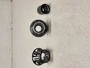 82215652AD - Trailer Brake Controller 2020-2024 Jeep | Detroit Mopar Parts