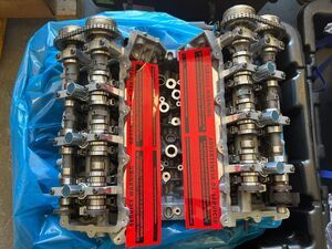 Buy OEM Mopar & Accessories Online | Detroit Mopar Parts