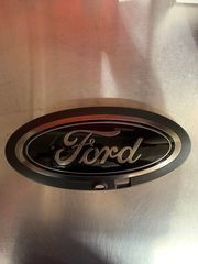Ford & Lincoln OEM Parts | Ford Parts Direct
