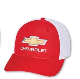 Genuine GM Parts and Accessories at Wholesale Prices | Chevrolet Parts ...