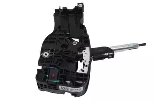 13545091 - Automatic Transmission Control Chevrolet Parts Direct