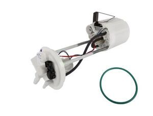 86786609 - Module Kit Chevrolet Parts Direct