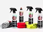 19355481 - Perfect Interior Kit- Adam's Polishes 2015-2025 GM ...