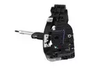 13545091 - Automatic Transmission Control Chevrolet Parts Direct
