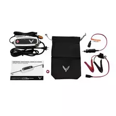 Genuine GM OEM Parts and Accessories at Wholesale Prices | Chevrolet ...