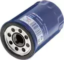 19433949 - Engine Oil Filter Chevrolet Parts Direct