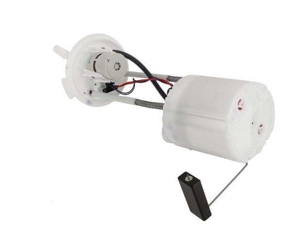 86786609 - Module Kit Chevrolet Parts Direct